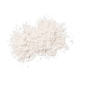 Colorescience Total Protection Sheer Matte SPF 30 Sunscreen Brush For Oily and Acne-Prone Skin, Unscented 0.15 Ounce