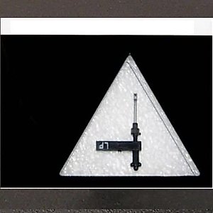 Durpower Phonograph Record Turntable Needle for Model MAGNAVOX BA1725 BA1726 BA1727 BA1728 BA1729 BA1730 BA1731 BA1732 BA1733