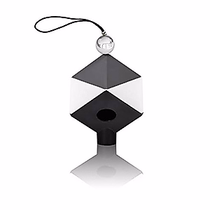 Datacolor SXSSR100 Spyder X Studio: Suite of Photo Tools for Precision Control from Capture to Editing and Print