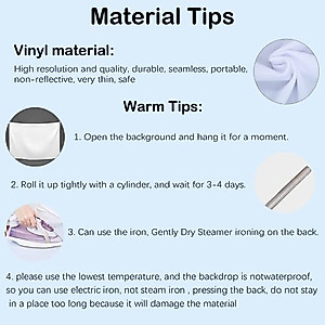 Ramadan Backdrop,7x5Ft Ramadan Mubarak Sign Backdrop for Muslim, Ramadan Mubarak Decorations for Home,Ramadan Decorations for Wall Background