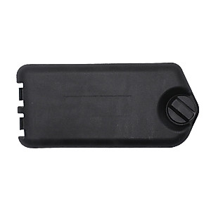 Cylinman 14 096 110-S Air Cleaner Cover Fit for Kohler 14 096 110 S