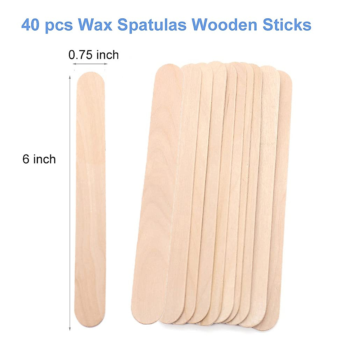 Professional Double Wax Warmer Electric Heater Dual Parrafin Hot Facial Skin Care Hair Removal Equipment SPA Tool