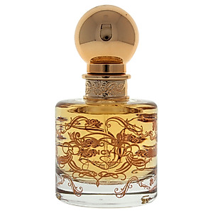 Fancy by Jessica Simpson for Women. Eau De Parfum Spray 1.7-Ounces