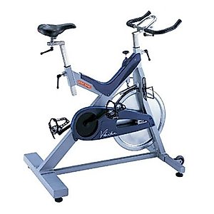 Star Trac V-Bike
