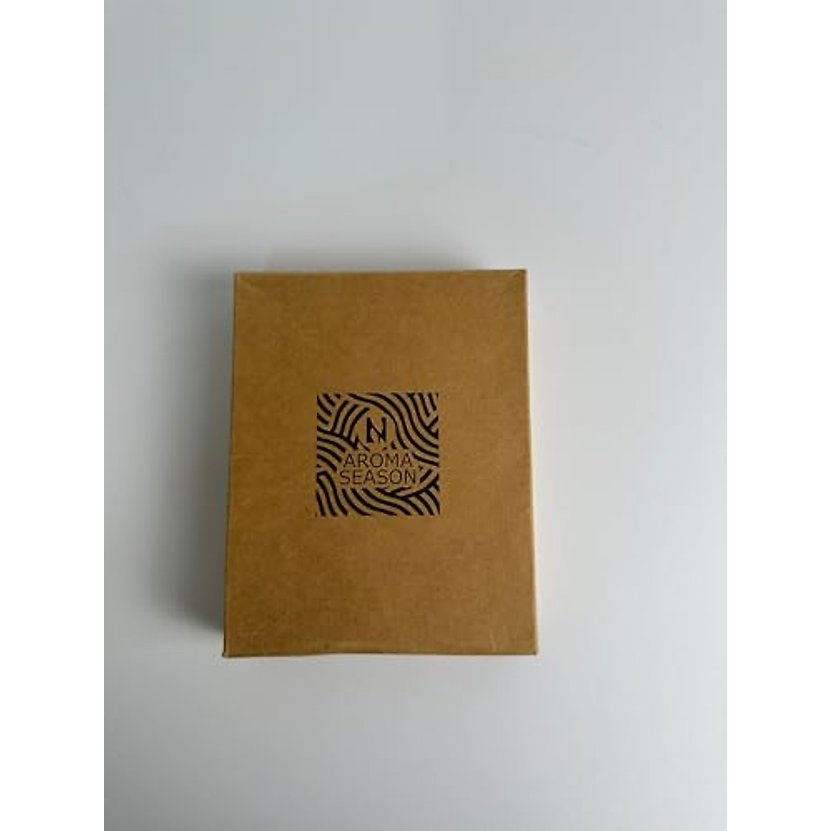 Heated Eye Mask, 100% Cotton USB Steam Warm Compress for Puffy Eyes, Warm Therapeutic Treatment for Dry Eye, Chalazion, Blepharitis