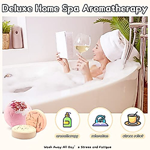 Get Well Soon Gifts for Women