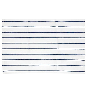 Wrapables® 100% Cotton Kitchen Dish Towels (Set of 3), Fish