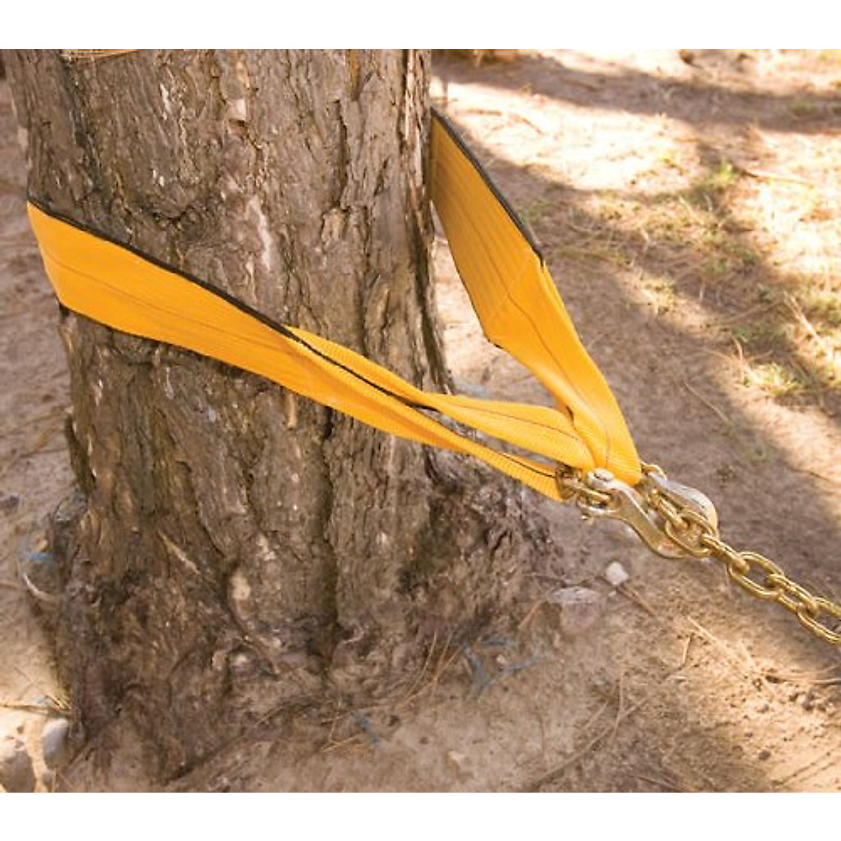 Steadymate 15461 Tree Saver