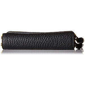 Pistil Women's Zip It Wallet, Crush