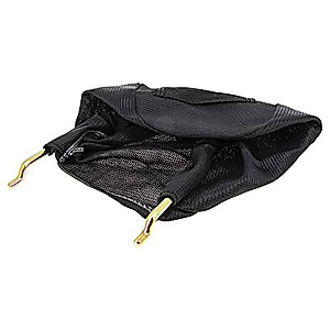 Exmark TC26 Trash Holder Kit TC25