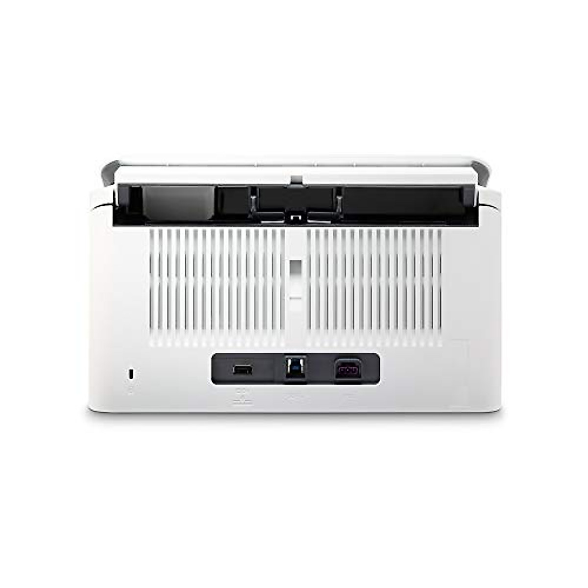 HP ScanJet Enterprise Flow 5000 s5 (6FW09A)