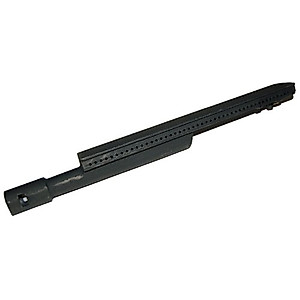 Cast Metal Pipe Cast Iron Burner for Brinkmann and Charmglow Grills