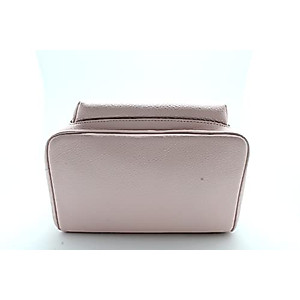 Kate Spade New York Leila Dome Backpack Rose Smoke