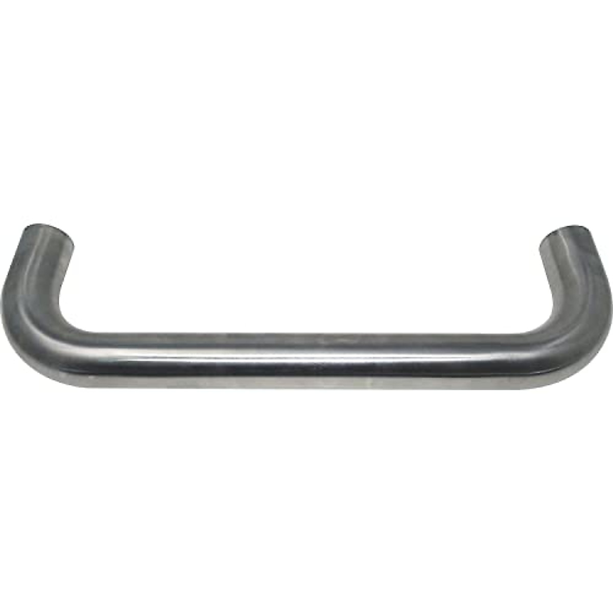 Grill Parts For Less Lid Handle Kit with Screws & Bezels Compatible with CMP Chef Models, PG24-57-KIT