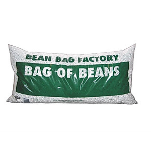 American Furniture Alliance Single Refill Pack (2) Cubes Pure Bead