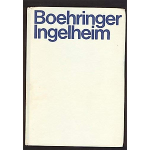 Boehringer Ingelheim