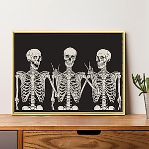 Halloween Frame Tv Art Samsung Frame Tv Art