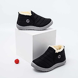 Womens Sandals, Ankle Boots for Women Low Heel Women Fashion 2022 Boots Vacation Boots Lace Up Heels Plus Size Lightweight Boots Women Shoes Heels Black