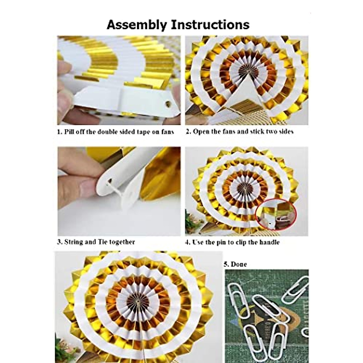 ZoZac Happy Anniversary Banner Anniversary Decorations for wedding Birthday Party