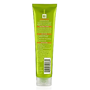 Fructis Sleek Shot In-shower Styler, 5.1 fl oz (Pack of 2)