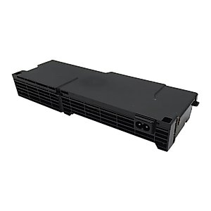 Gxcdizx Replacement Power Supply ADP-240AR 5 Pin for Sony PlayStation 4 PS4 CUH-1001A 500GB