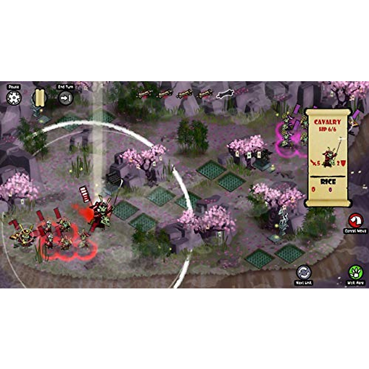 Galak-Z: The Void & Skulls of the Shogun: Bonafide Edition - Platinum Pack (PS4)