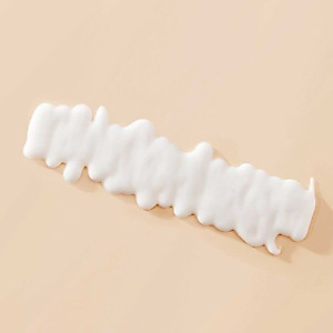 Born To Be Curly Starter Kit