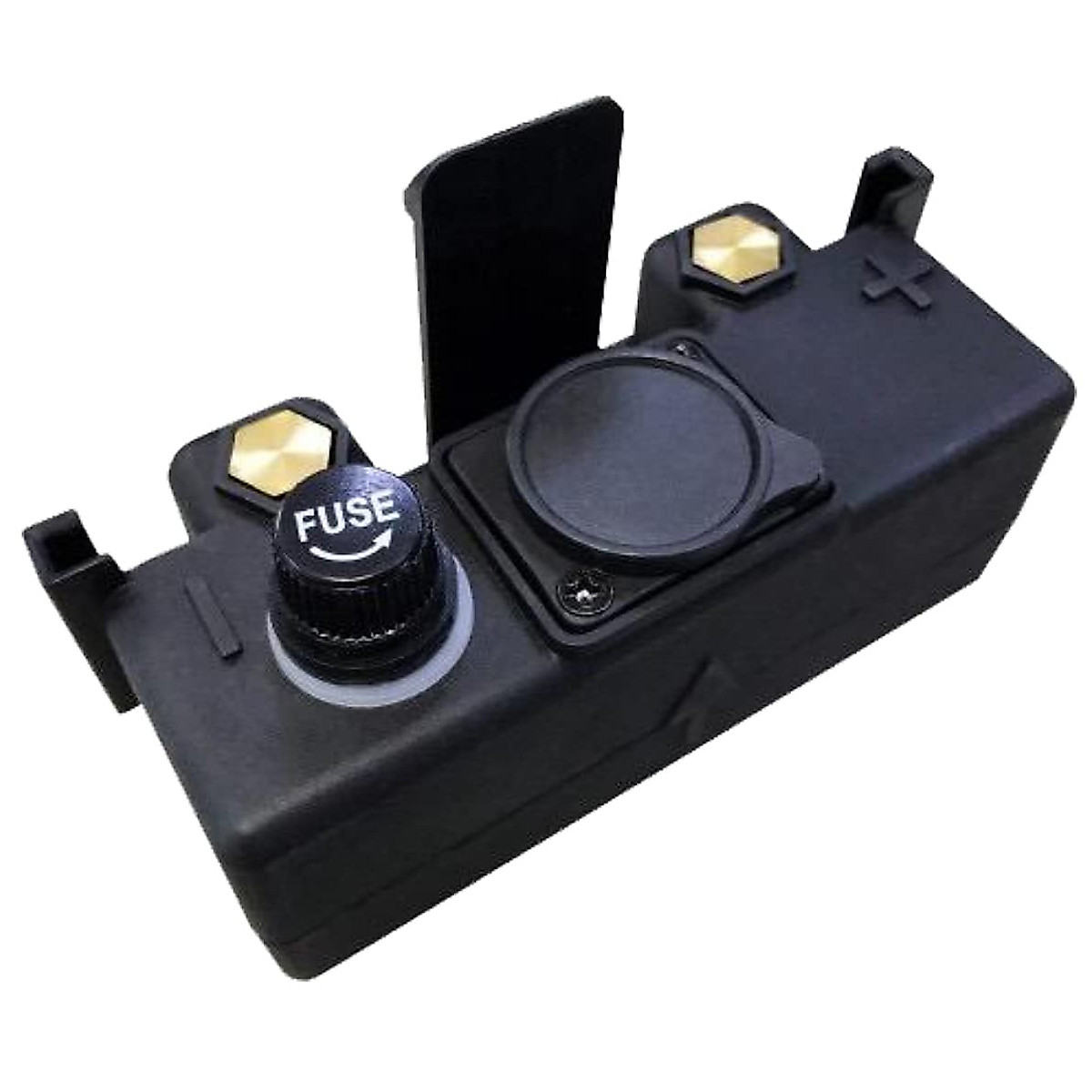 iLiving i3 Portable Charger for iLIVING i3 Foldable Mobility Scooter