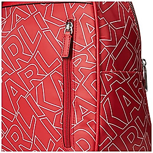 Karl Lagerfeld Paris ADELE BACKPACK