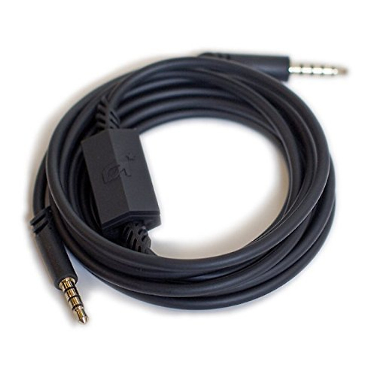 ASTRO A40 Inline Mute Cable 2.0M
