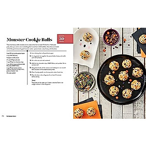 Brilliant Bites: 75 Amazing Small Bites for Any Occasion