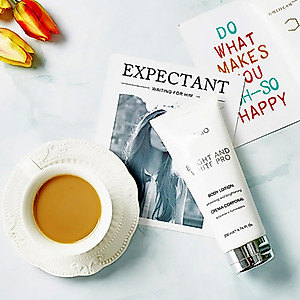 28 Patterns Small Photo Backdrop Product Backgrounds 14 Pieces 22x34in Double-Sided Food Photography Backdrops Tabletop Small Product Photography Props