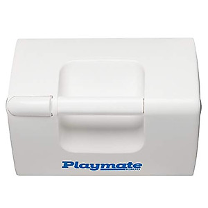 Igloo 00032645 Playmate Elite Sn Blue, White, White, White