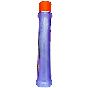 Hartz18OZ Puppy Shampoo