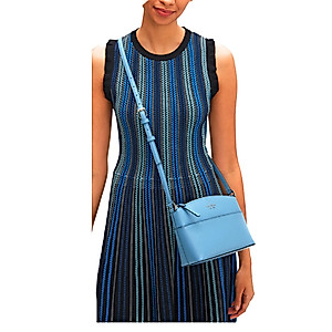 Kate Spade Grove Street Millie Crossbody Purse