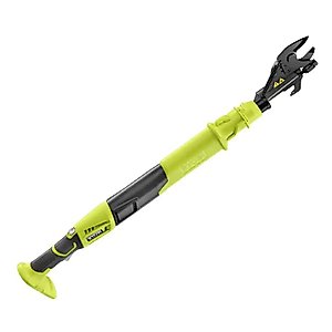 18V ONE+ Lopper