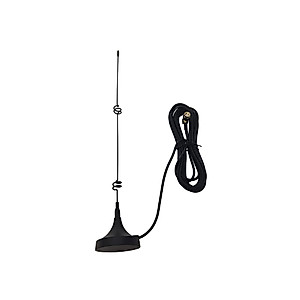 Yakry Y68 Power Cable for Backup Camera and Monitor Systems or Other Devices