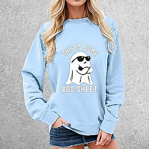 Black Tops for Women Womens Coats Fuzzy Knit Grey Zip up Hoodie Women no Show Socks Womens tie Front Pullover Shirt Work Office Jumper Tunic Pullover Tops Fleece Shacket Pullover Sweaters for Women