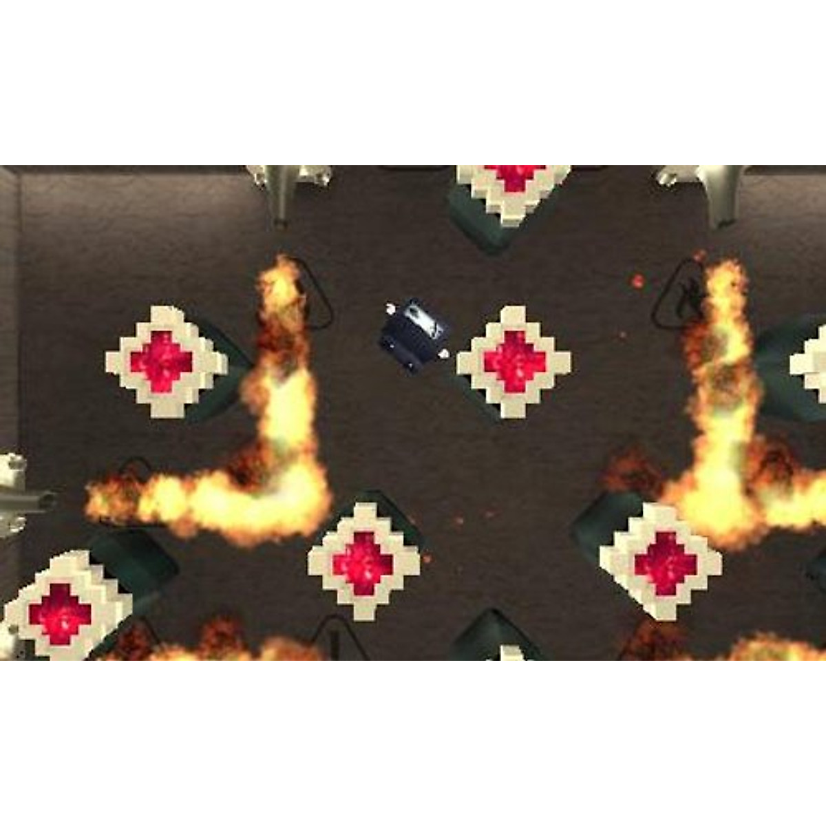 Cubic Ninja [Japan Import]