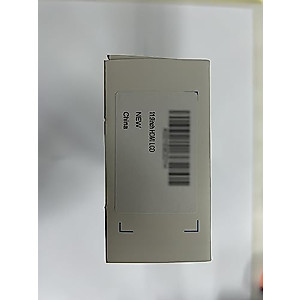 Waveshare 11.9inch Capacitive Touch Screen LCD Compatible with Raspberry Pi 5/4B/3B+/3A+/2B/B+/A+/Zero/Zero W/WH/Zero 2W CM3+/4 320×1480 Resolution HDMI IPS Supports Jetson Nano/Windows