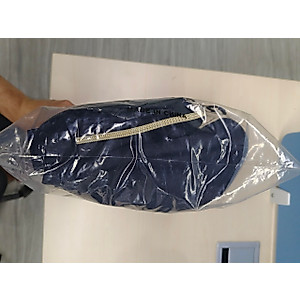 VSNOON Laptop Backpack for Women, 15.6 Inch Travel Backpack with USB Port Charging, Water Resistant Casual Durable Work Computer Bag for Women Men Girls, Black