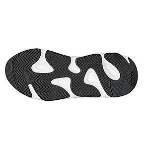 Adidas Yeezy Boost 700 "Wave Runner" - B75571