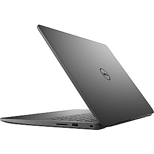 Dell Vostro 3400 14" FHD Business Laptop, 11th Generation Intel Core i5-1135G7, Windows 10 Pro, 16GB RAM, 512GB SSD+1TB HDD, WiFi, Bluetooth, Webcam, HDMI, RJ-45 (Renewed)
