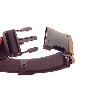 NEW Double Braced DJEMBE STAND - PRO DRUM GEAR CHROME