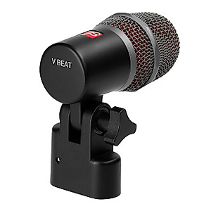 SE ELECTRONICS - V Beat Snare/Drum Microphone Supercardioid