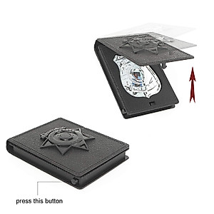 16 Pcs Police Pretend Play Toys,Police Role Play Kit for Halloween Dress Up Party,Cop Toy Set,Boys and Girls Role-Playing Toys,Police Toys Set for Birthday Party Gift