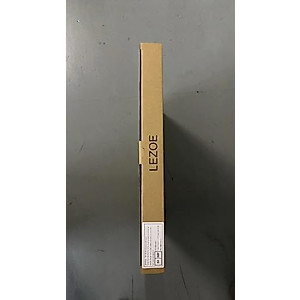 LEZOE RGB Led Flush Mount Ceiling Light Dimmable with Remote Control, 13Inch 24W 2400LM 3000-6500K RGB Color Changing Light Fixture, Round Ceiling Lamp for Living Room Bedroom Kids Room Party Festival