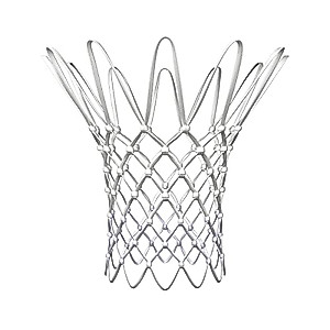 Spalding All-Weather Net