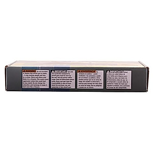 Beretta APX Blowback 6mm BB Pistol Airsoft Gun, Black/Grey