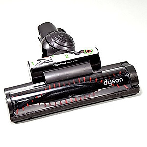 Dyson DY-92339401 Vacuum Floor Nozzle Genuine Original Equipment Manufacturer (OEM) Part